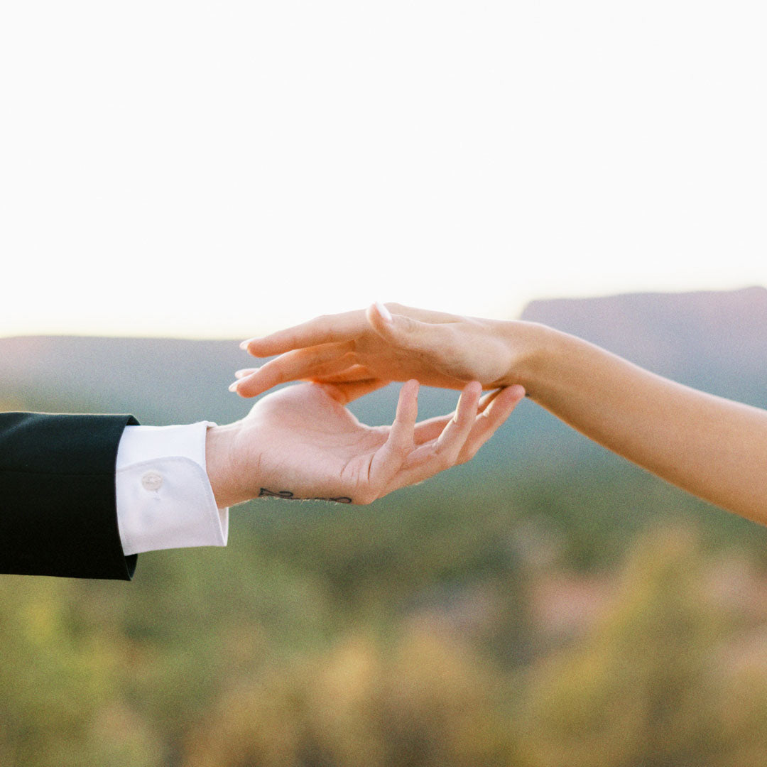 The Archetype Process Film Emulation Profiles