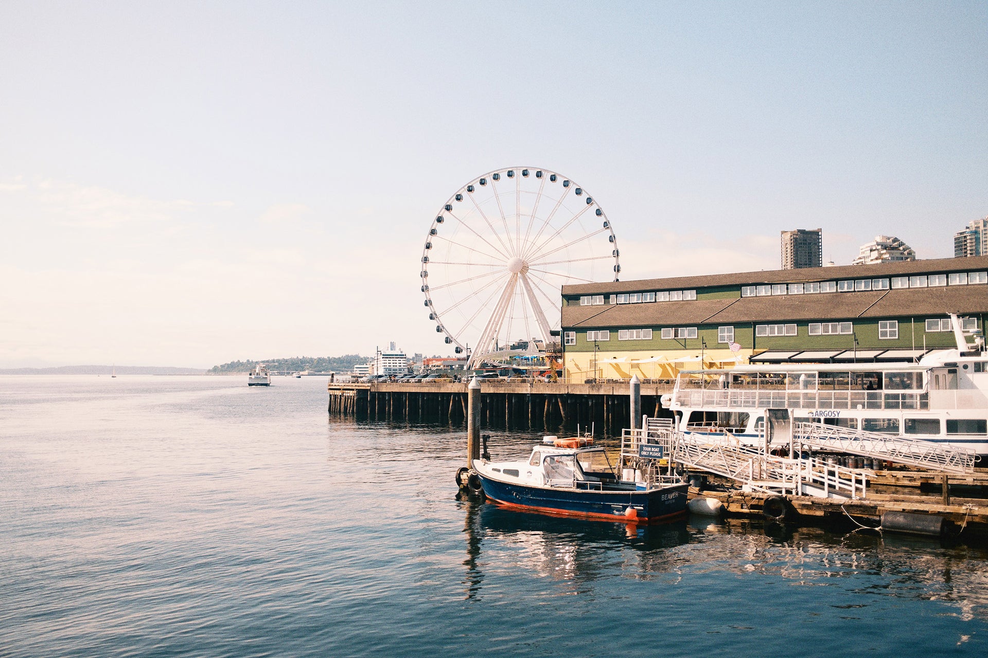 Test Edit Instructions – The Archetype Process