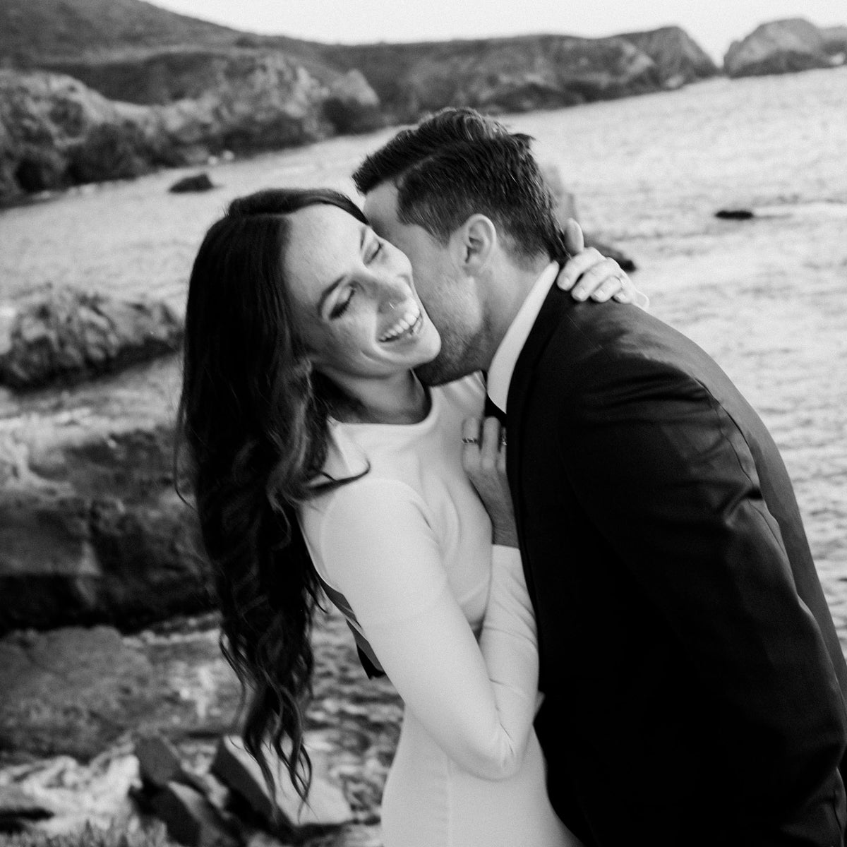 Photoshop Actions – The Archetype Process