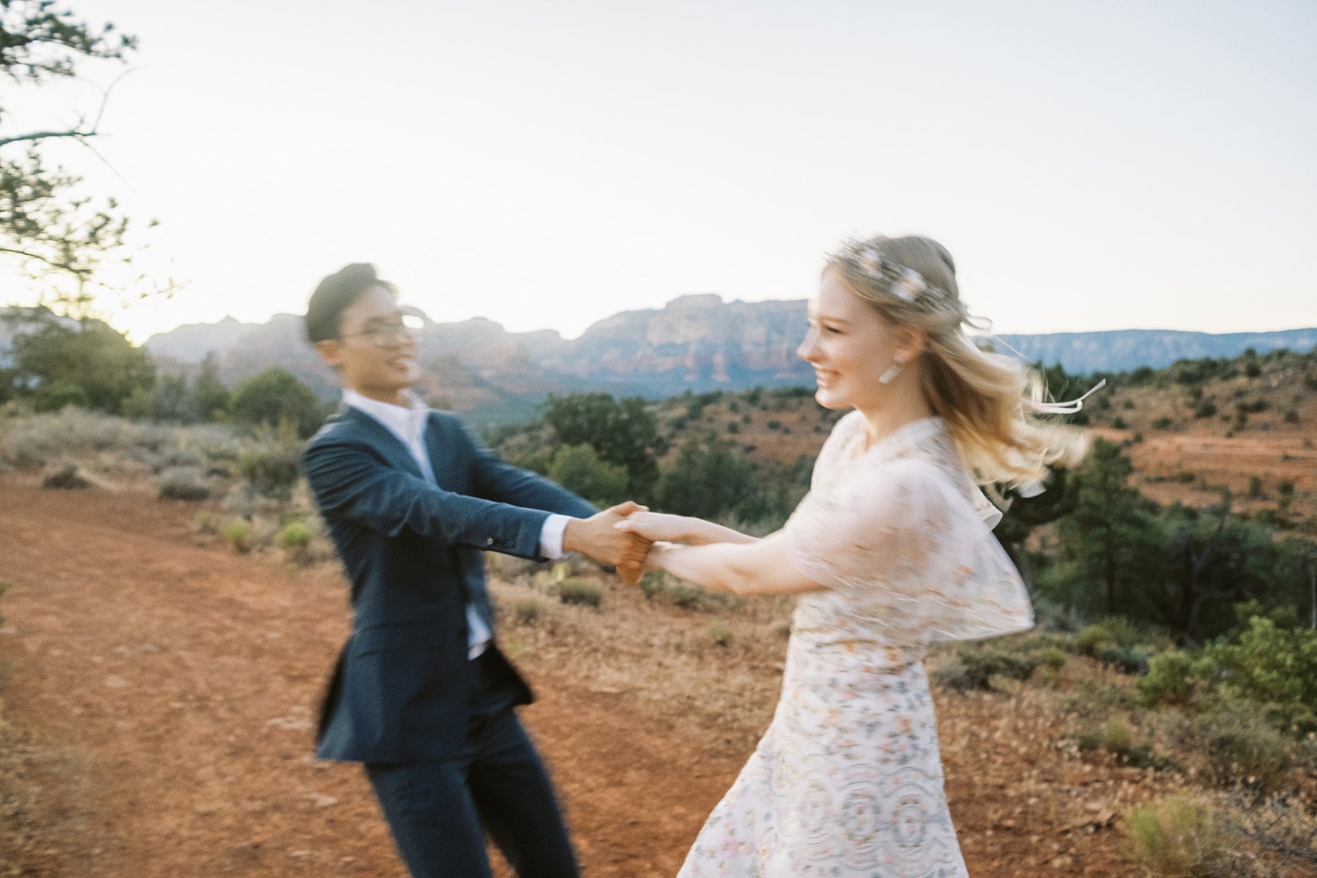 FAQ – The Archetype Process