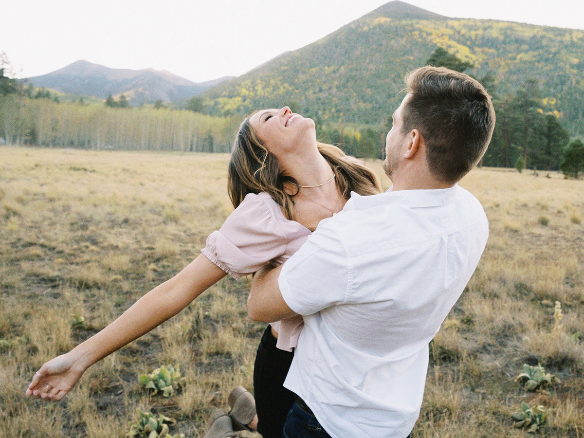 Profiles & Styles – The Archetype Process