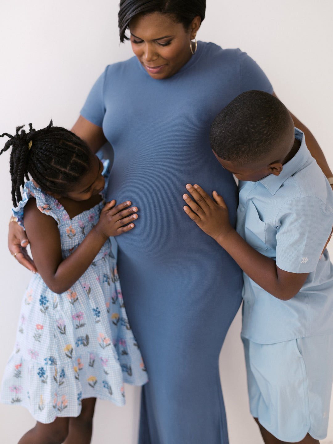 The Green Pack I – The Archetype Process