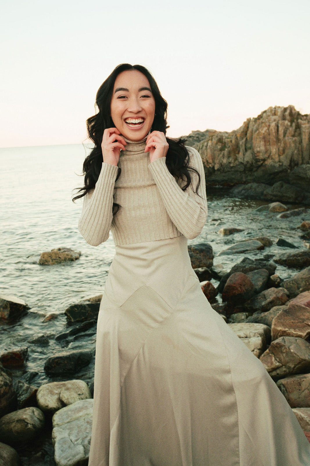 The Green Pack II – The Archetype Process