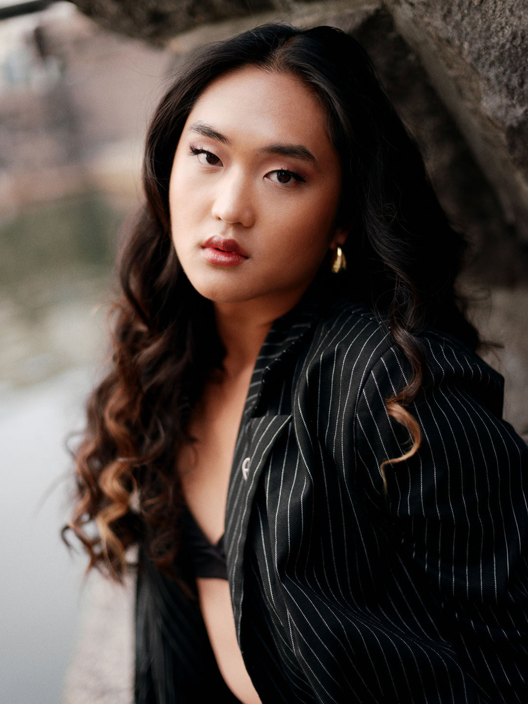 The Yellow Pack II – The Archetype Process