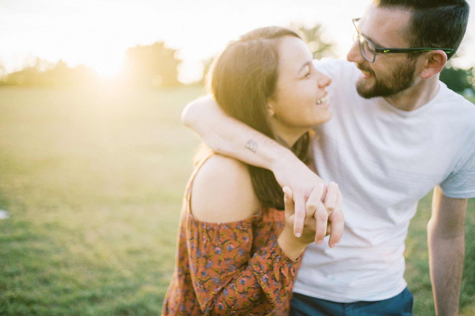 Education – The Archetype Process