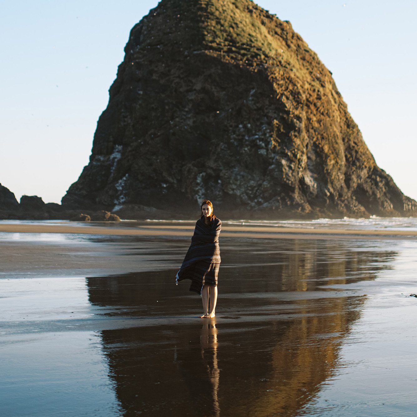 The Yellow Pack Pro for Capture One – The Archetype Process