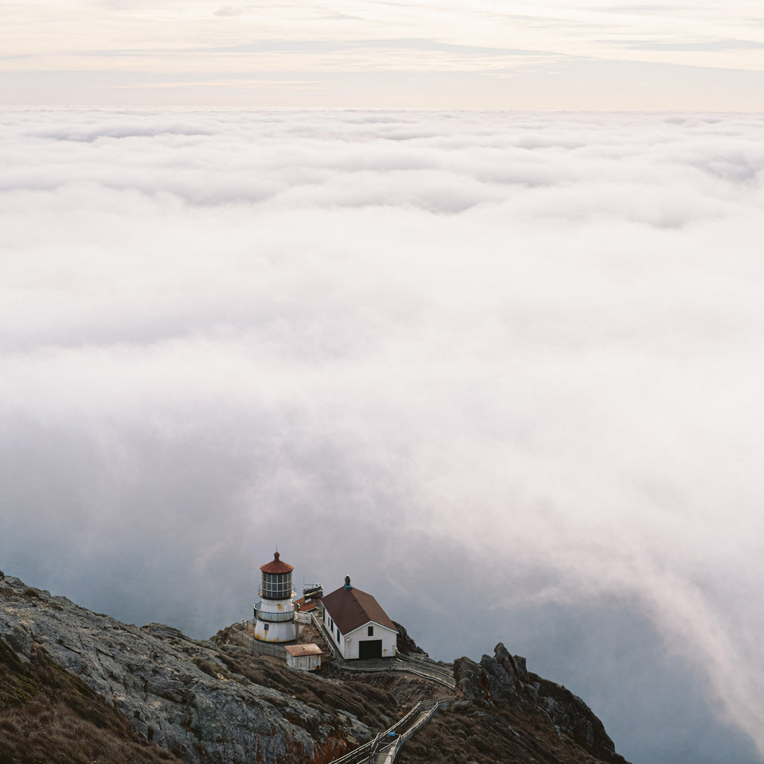 The Yellow Pack Pro for Capture One – The Archetype Process